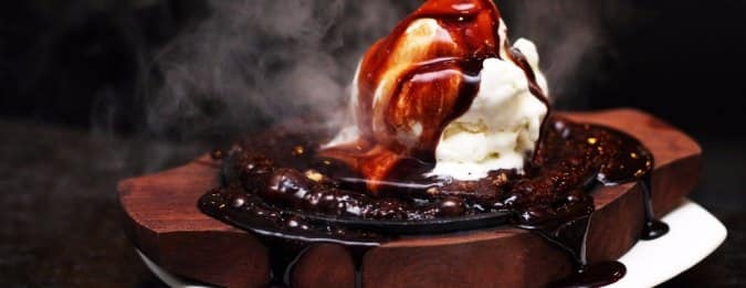 Coffee Culture - The Ristorante Lounge, Adajan Gam, Surat - Zomato