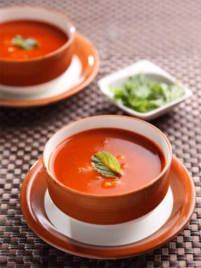 Baluchi - The Lalit Mumbai, Chakala, Mumbai | Zomato