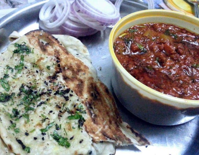 Food Way Restaurant, Mira Road, Mumbai | Zomato