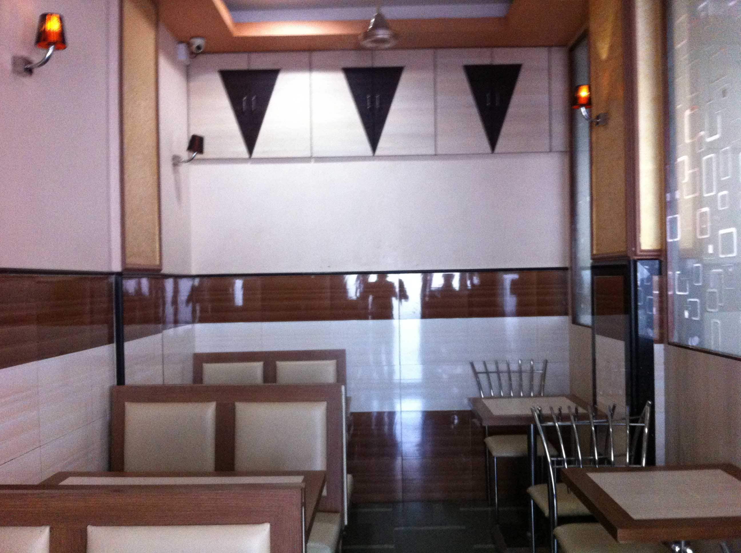 Food Way Restaurant, Mira Road, Mumbai | Zomato