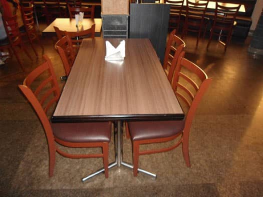 Sagar Ratna, Sector 6, Dwarka order online - Zomato