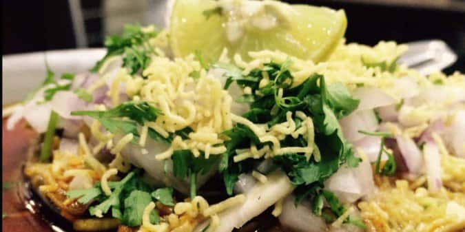 Panshikar, Dadar West, Mumbai - Zomato