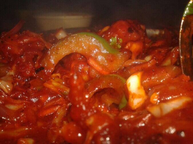 Mezbaan Family Restaurant Menu - Zomato