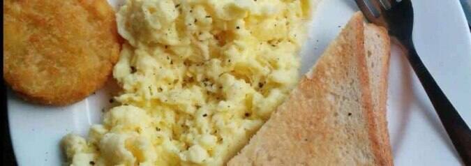 Brunch 'N' Munch, Malad West, Mumbai - Zomato