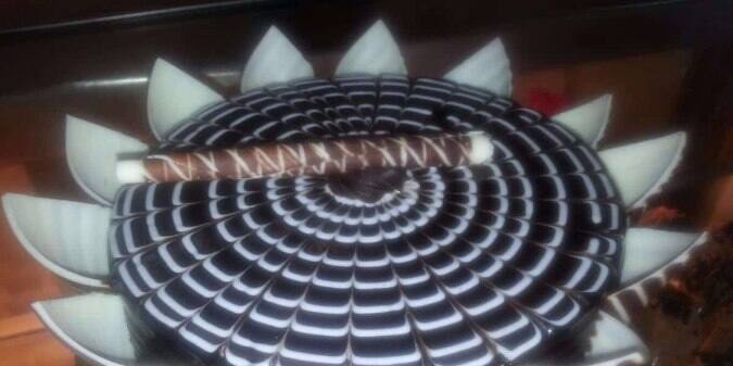 Cake Piper Menu, Menu for Cake Piper, Bandra East, Mumbai - Zomato