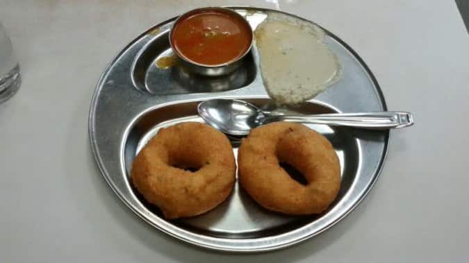 Ramnath Snacks Menu, Menu for Ramnath Snacks, Colaba, Mumbai - Zomato