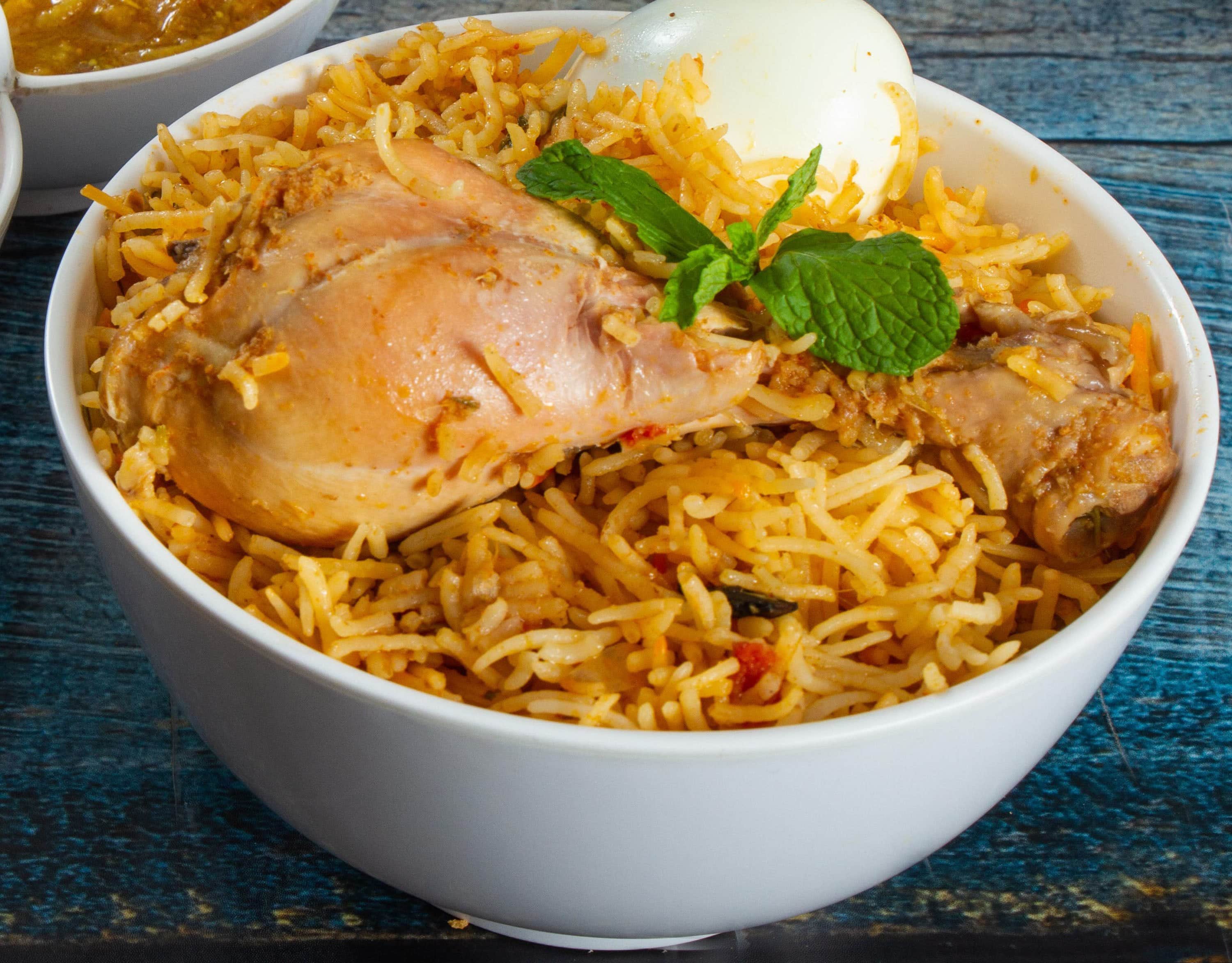 Chung's Chinese Corner, Jayanagar, Bangalore | Zomato