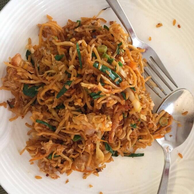 Veg Koithio in Bengaluru - Zomato