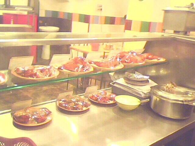 Kabab Magic Menu, Menu for Kabab Magic, Basavanagudi, Bangalore - Zomato