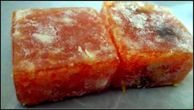 KC Das - Sai Sweets Reviews, User Reviews for KC Das - Sai Sweets, JP ...