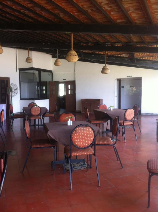 Club Magnolia Menu, Menu for Club Magnolia, Mysore Road, Bangalore - Zomato