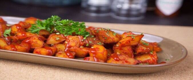 Wardat Al Andalus Cafeteria Menu - Zomato