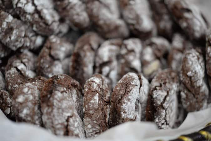 Manqusha Cafeteria Menu, Menu for Manqusha Cafeteria, Al Nud, Sharjah ...