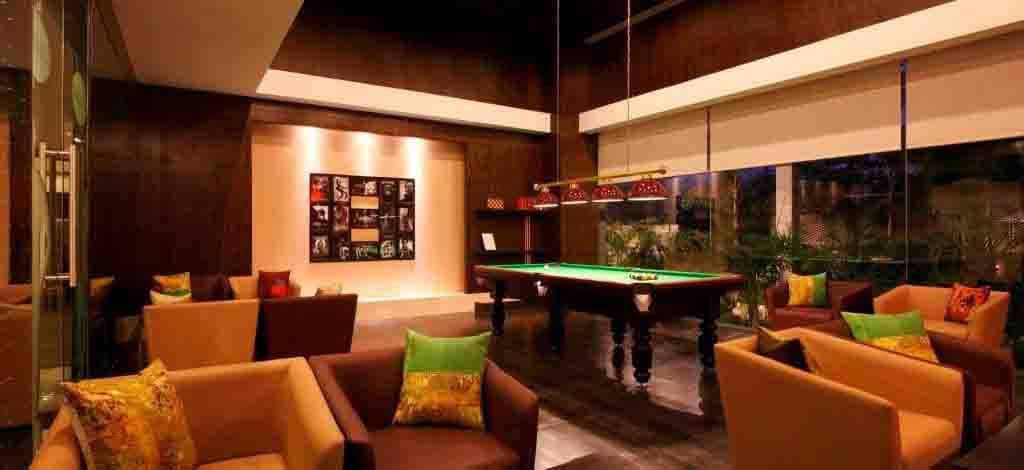 Photos of Citrus Cafe - Lemon Tree Hotel, Pictures of Citrus Cafe ...