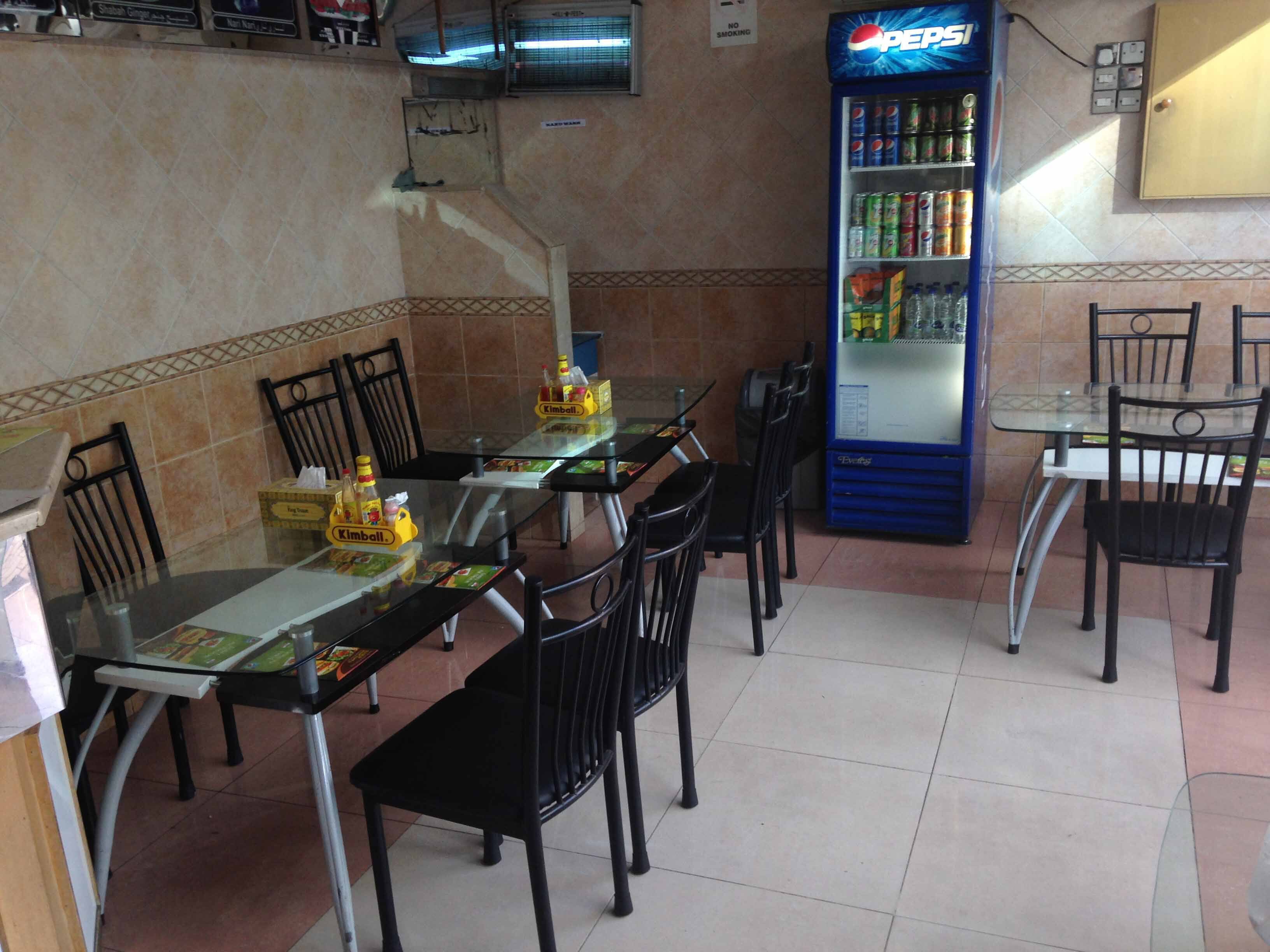 Photos of Jabel Al Noor Refreshment, Pictures of Jabel Al Noor ...