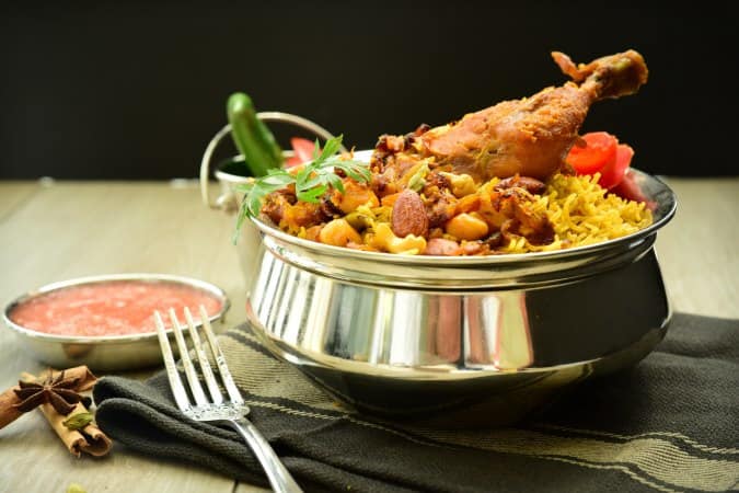 Khemeer & Chebab Menu, Menu for Khemeer & Chebab, Al Mushrif, Abu Dhabi ...