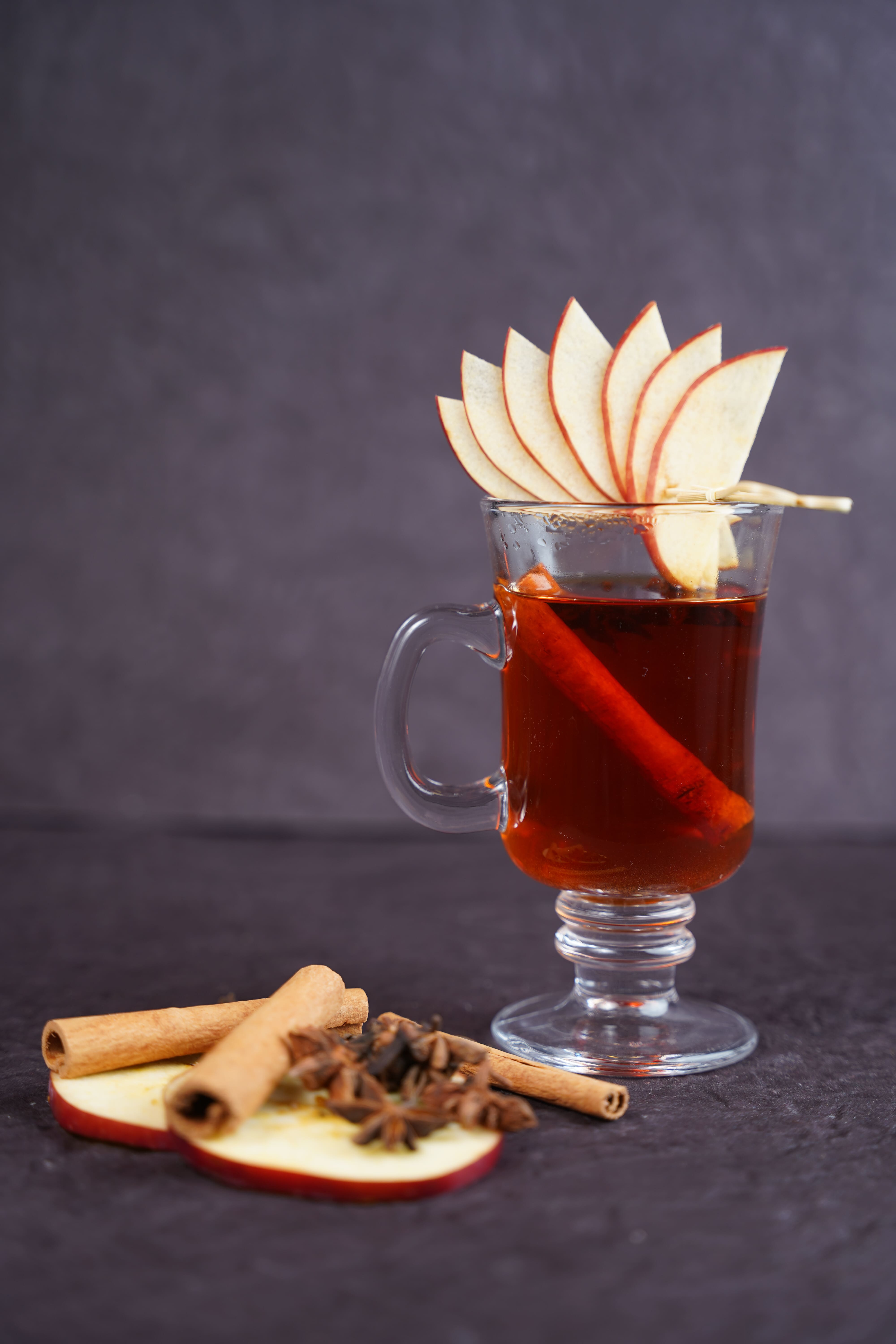 Big Pitcher, Old Airport Road, Bangalore | Zomato