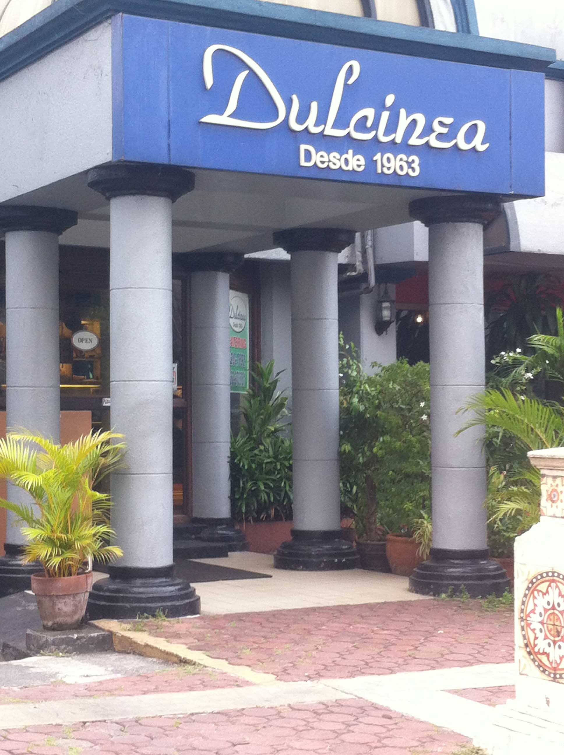 Photos of Dulcinea, Pictures of Dulcinea, Quezon City | Zomato