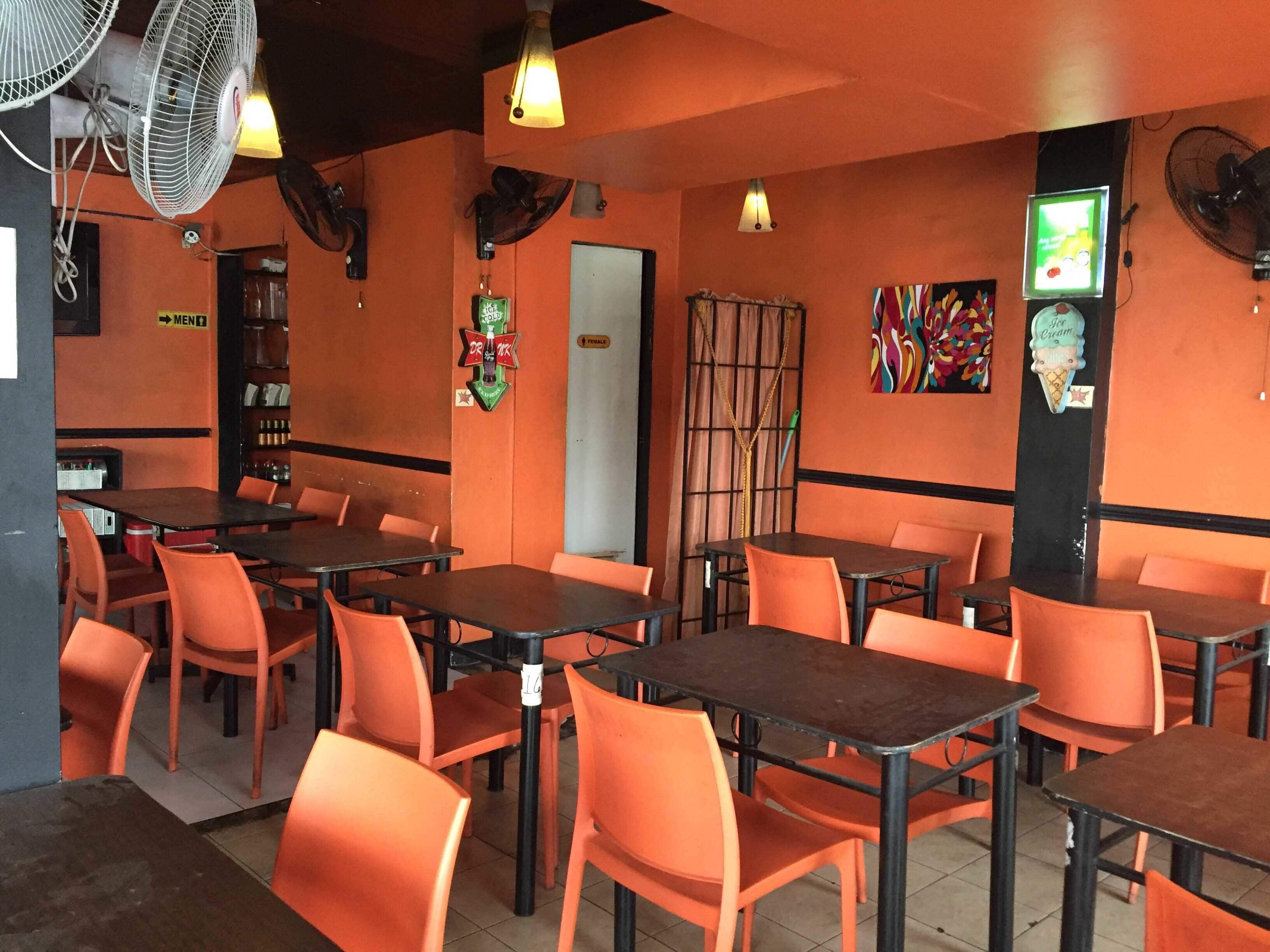 Hassan Kabab & Steaks, Blue Ridge, Quezon City | Zomato Hassan Kabab & Steaks, Blue Ridge, Quezon City | Zomato