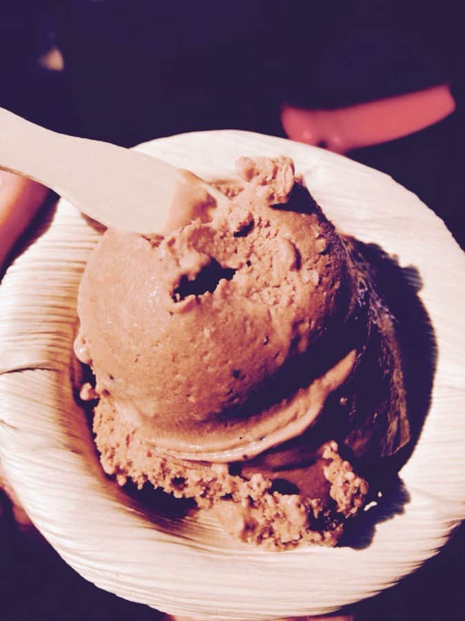 Mohan Ice Cream Menu, Menu for Mohan Ice Cream, JM Road, Pune - Zomato