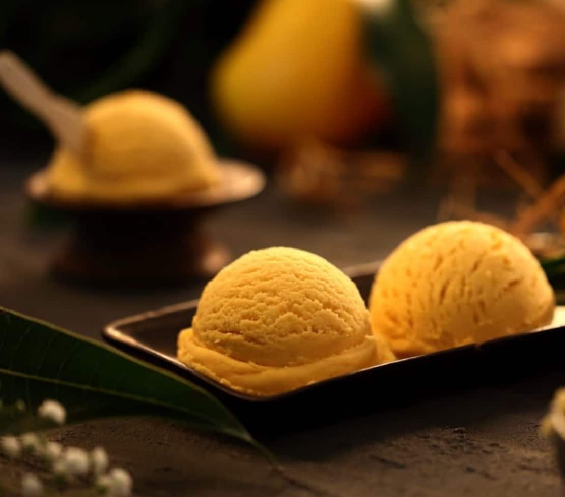 Mohan Ice Cream, JM Road, Pune | Zomato