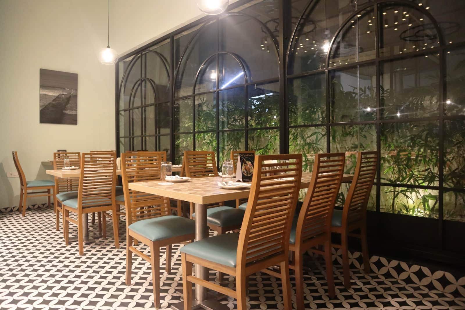 Cream Centre - Vegetarian Legacy Since 1958, RA Puram, Chennai | Zomato