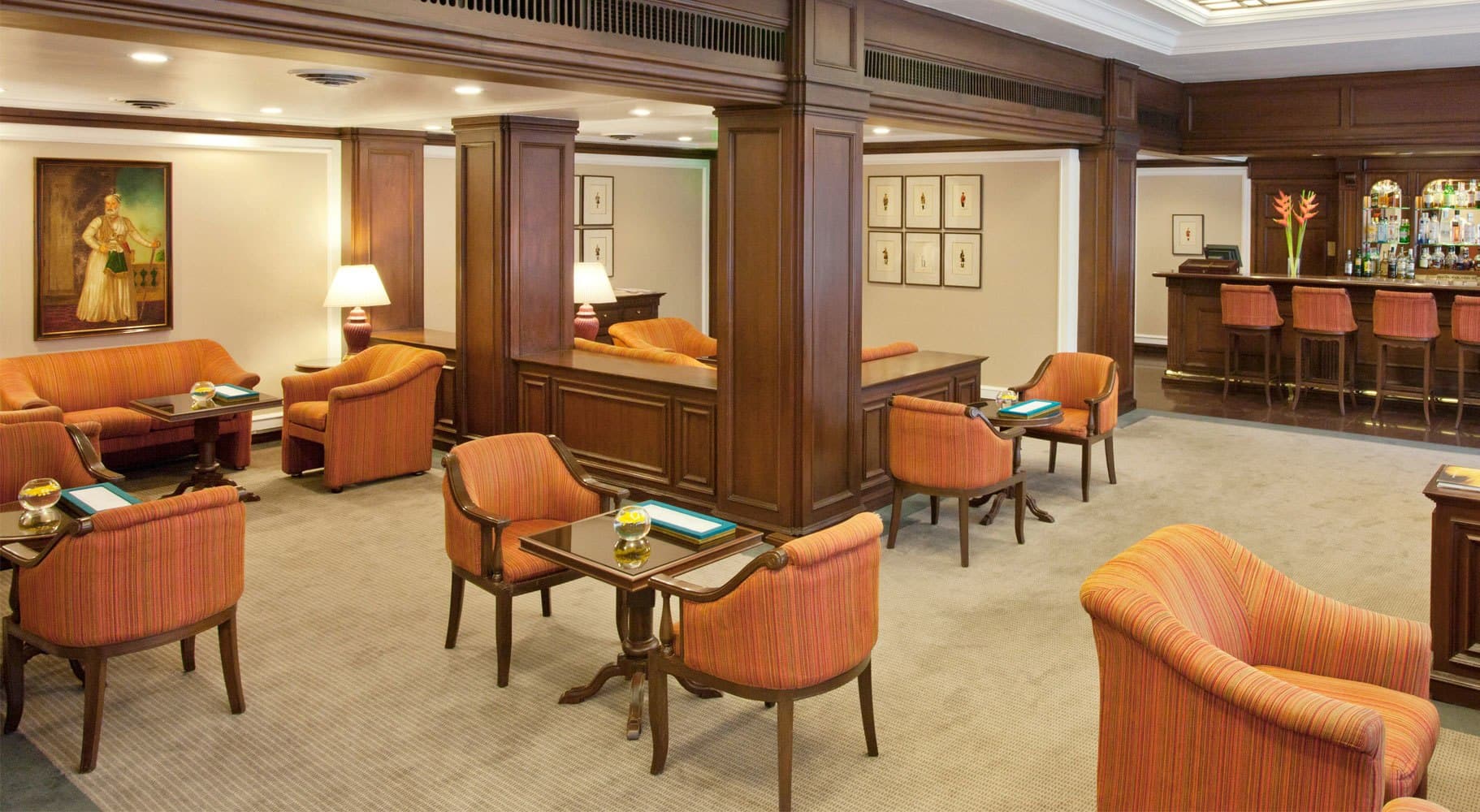 Menu of Arcot Bar - Trident Chennai, GST Road, Chrompet, Chennai