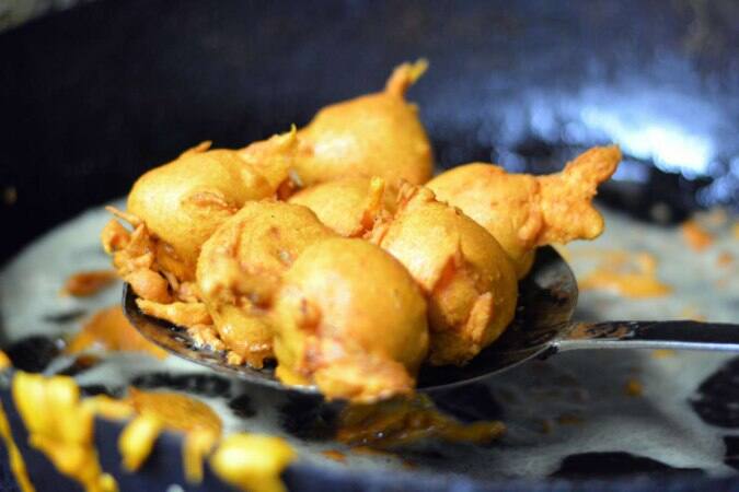 Rayar's Mess, Mylapore, Chennai - Zomato