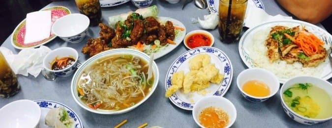Samwoo Vietnamese Cafe, Otahuhu, Auckland - Menumania/Zomato Samwoo Vietnamese Cafe, Otahuhu, Auckland - Menumania/Zomato