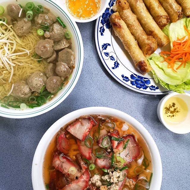 Samwoo Vietnamese Cafe, Otahuhu, Auckland | Zomato Samwoo Vietnamese Cafe, Otahuhu, Auckland | Zomato