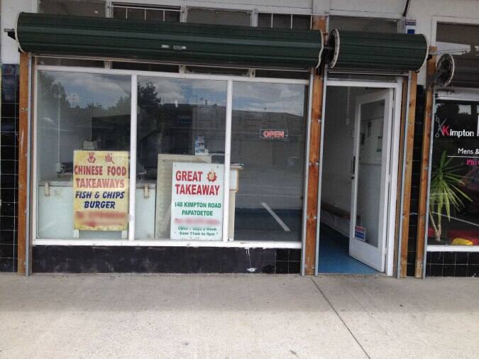 Great Takeaways Menu, Menu for Great Takeaways, Papatoetoe, Auckland ... Great Takeaways Menu, Menu for Great Takeaways, Papatoetoe, Auckland ...