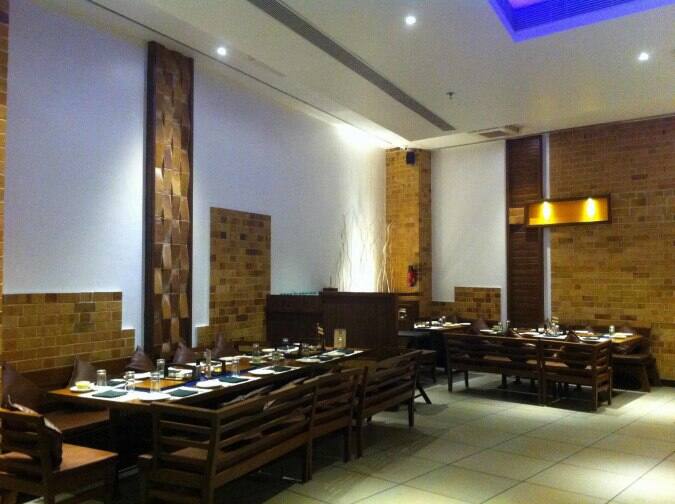 Barbeque Nation Menu, Menu for Barbeque Nation, Velachery, Chennai - Zomato