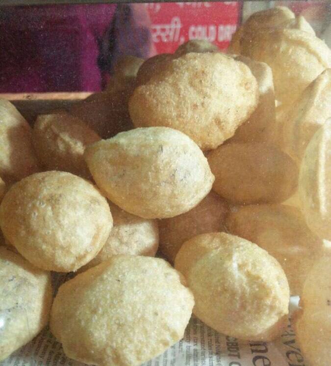 Aggarwal Sweets & Restaurant Photos, Pictures of Aggarwal Sweets ...