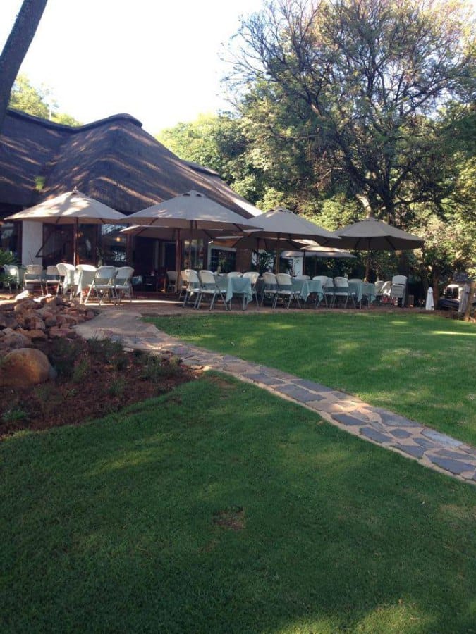 Blos Cafe Menu, Menu for Blos Cafe, Lynnwood, Pretoria - Zomato SA