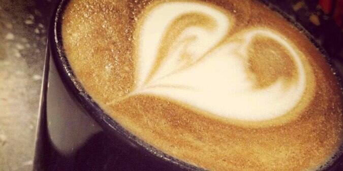 Seattle Coffee Co. Menu, Menu for Seattle Coffee Co., Menlyn, Pretoria ...