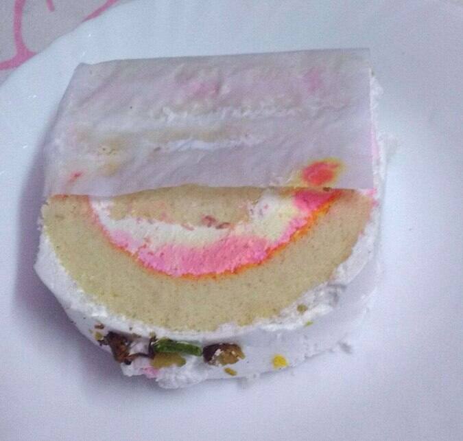 Sunder Bakery Menu, Menu for Sunder Bakery, Indira Nagar, Lucknow - Zomato