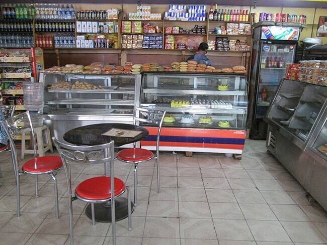 Tipsy Topsy Menu, Menu for Tipsy Topsy, Kukatpally, Hyderabad - Zomato