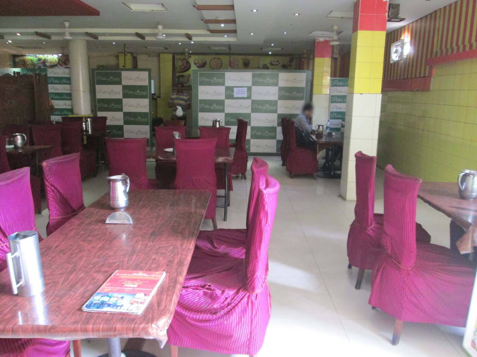 Pista House Photos, Pictures of Pista House, Charminar, Hyderabad - Zomato