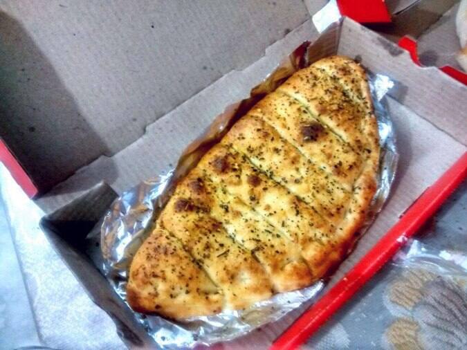 Pizza Break Menu, Menu for Pizza Break, Paschim Vihar, New Delhi - Zomato