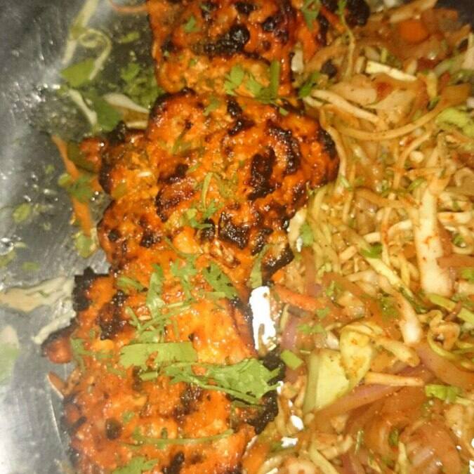 Invitation 365 Menu, Menu for Invitation 365, Viman Nagar, Pune - Zomato