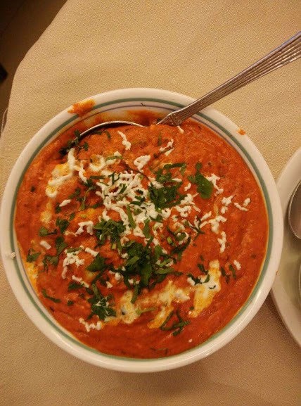 Topaz Restaurant Menu, Menu for Topaz Restaurant, Isanpur, Ahmedabad ...