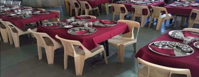 Durvankur Photos, Pictures of Durvankur, Sadashiv Peth, Pune - Zomato