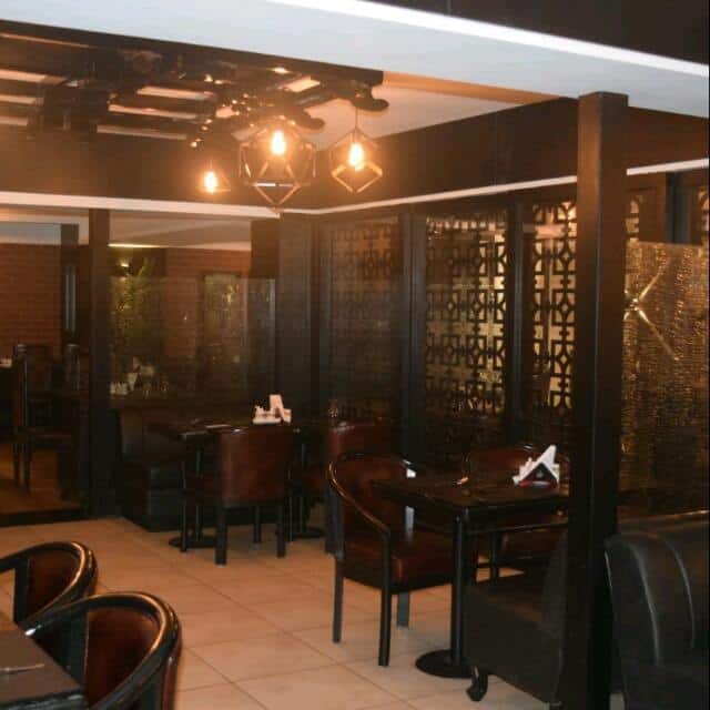 Shangri La Plus, Sector 35, Chandigarh | Zomato