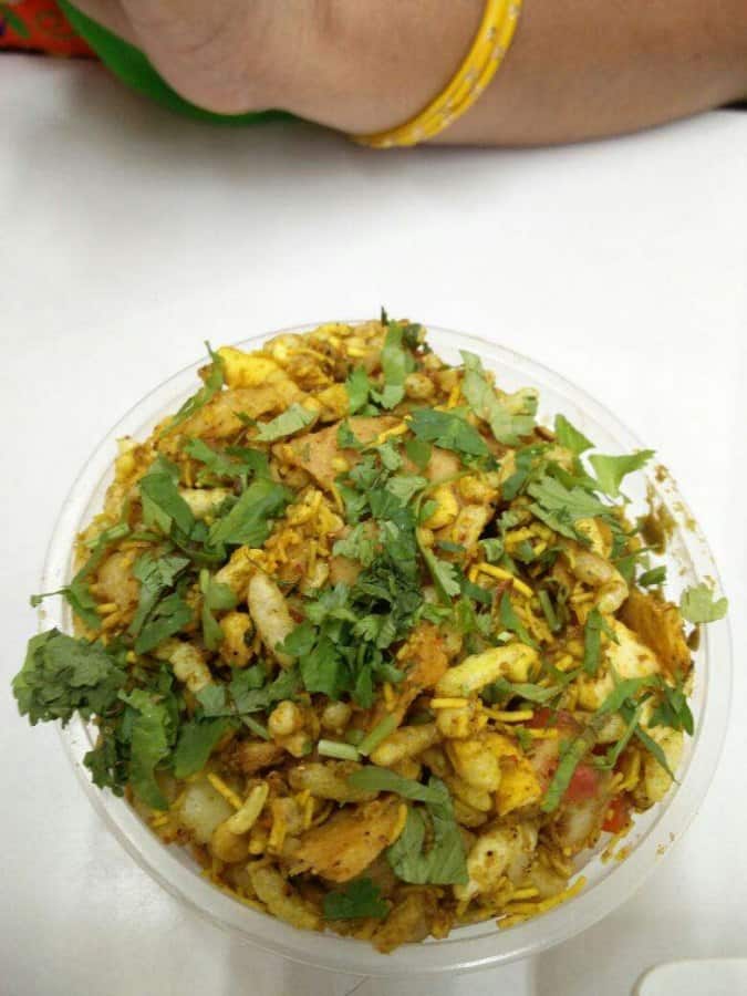 Kaleva Menu, Menu for Kaleva, Gole Market, New Delhi - Zomato