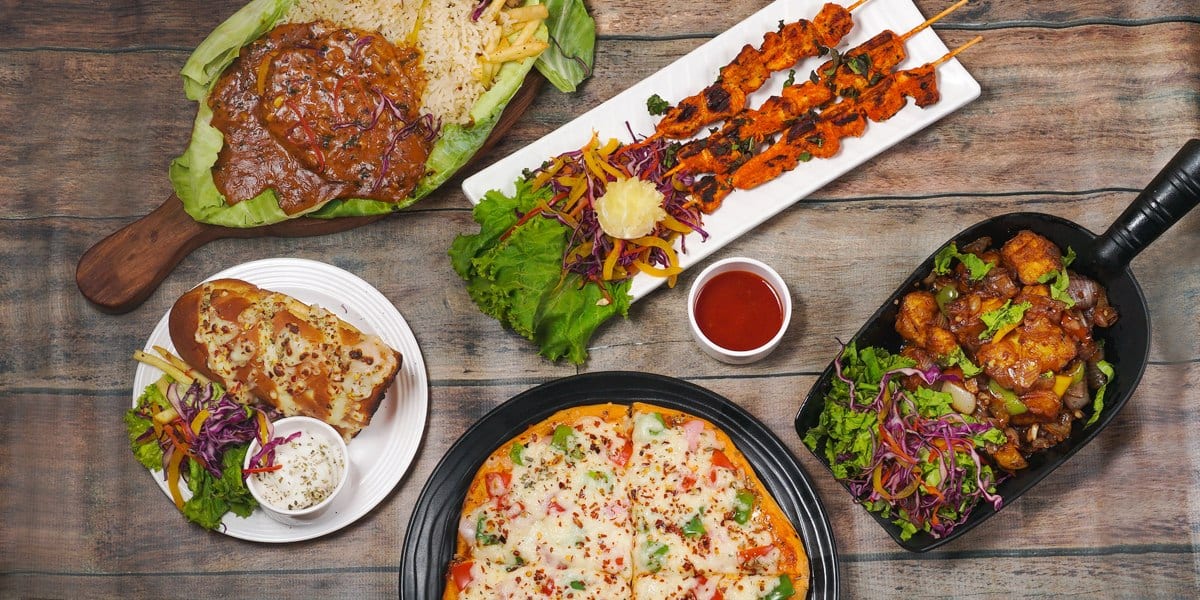 Books N Brew, Sector 16, Chandigarh | Zomato