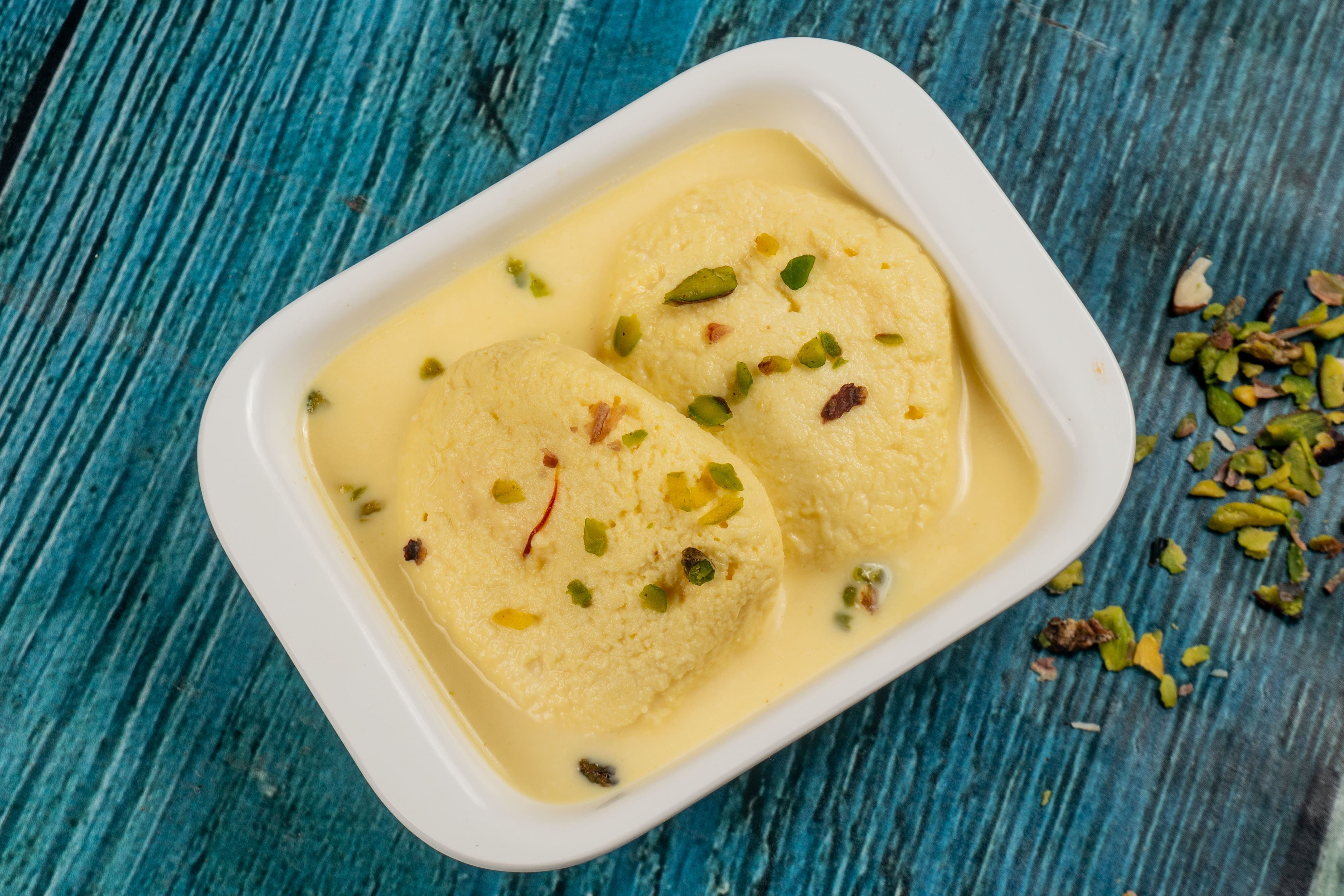 Sindhi Sweets Since 1976, Elante Mall, Chandigarh Industrial Area ...