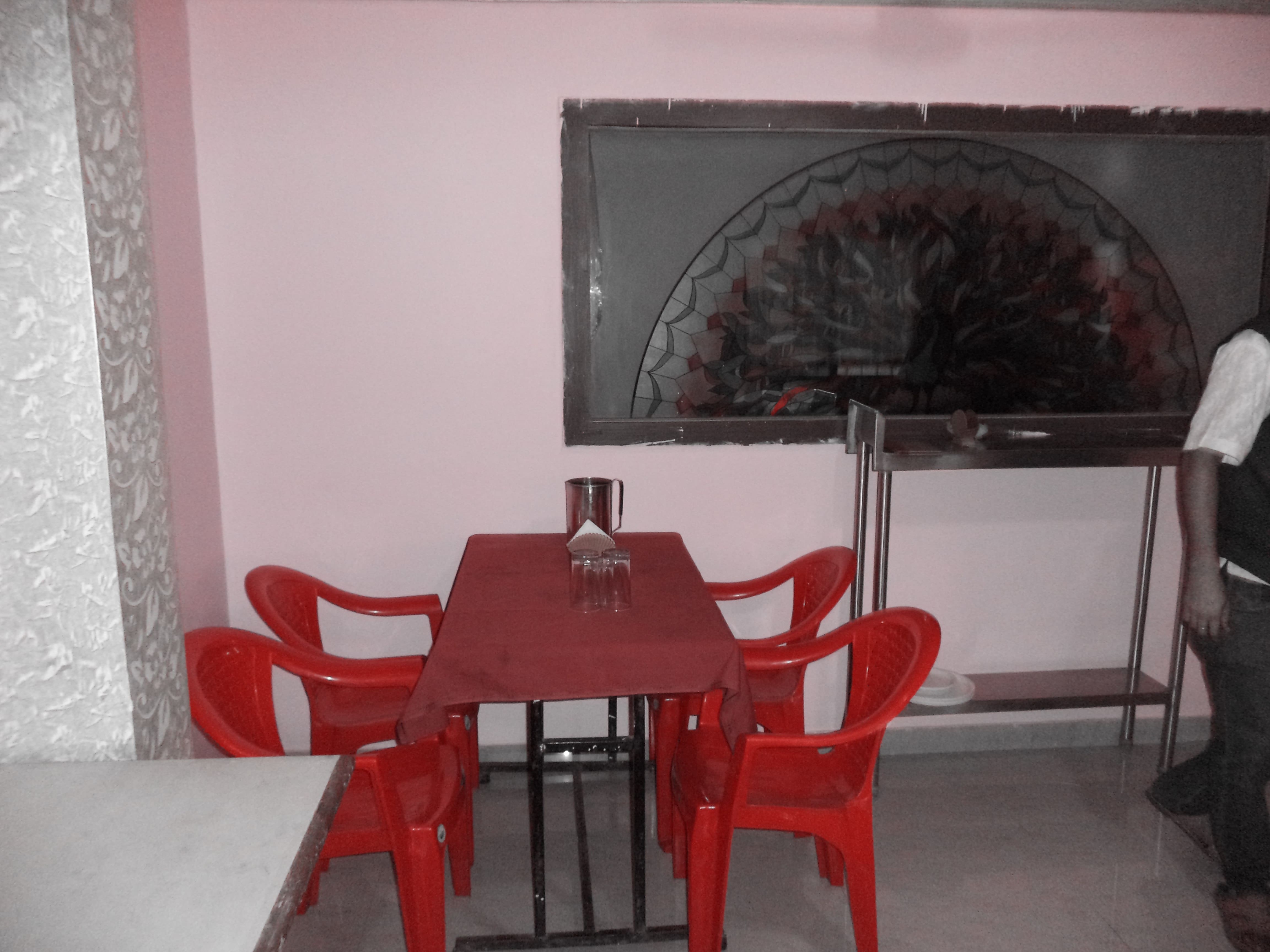 Mayur Garden Restaurant & Bar, Bhosari, Pune | Zomato