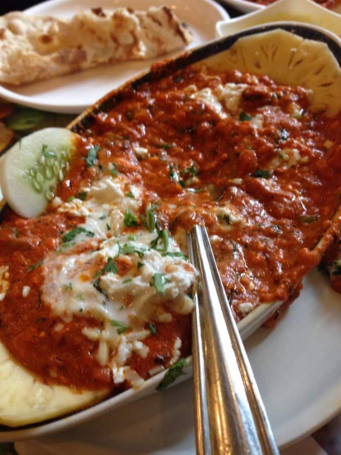 Aryan Restaurant, FC Road, Pune | Zomato