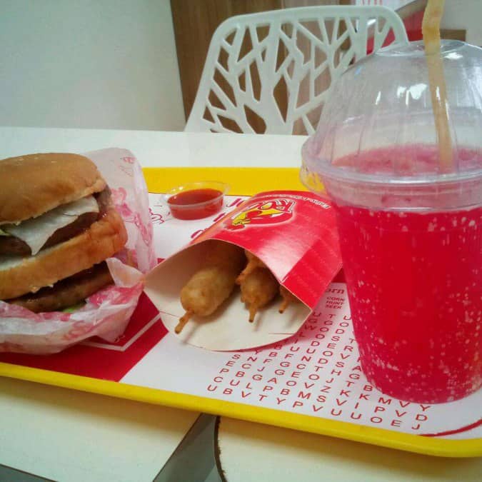 Royal Only Chicken, Mapusa, Goa - Zomato