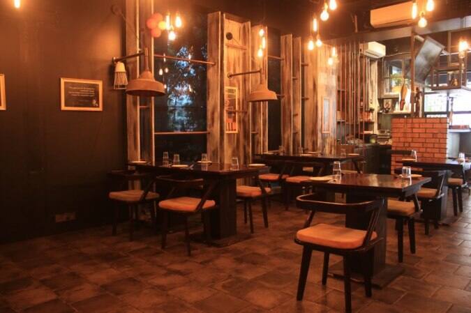 Food Planet Menu, Menu for Food Planet, New Palasia, Indore - Zomato